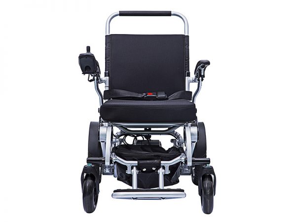 A08L Freedom Chair - Boost Mobility