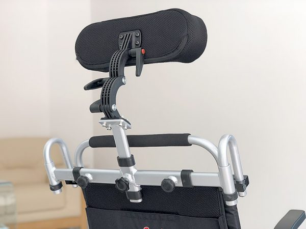 Headrest - Boost Mobility