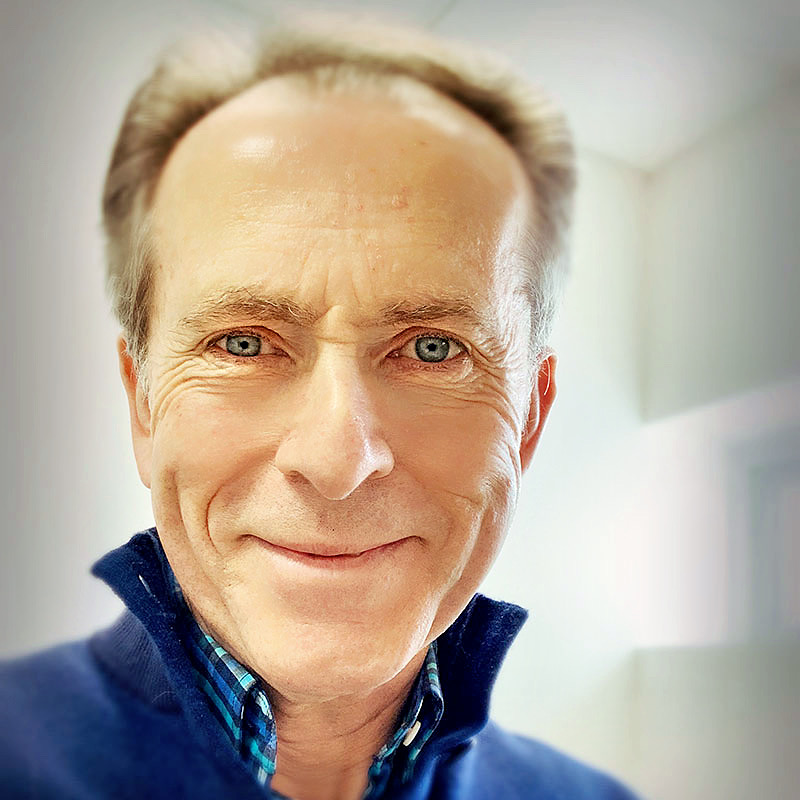 About Us - Boost Mobility